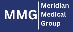 Homepage - MMG Training